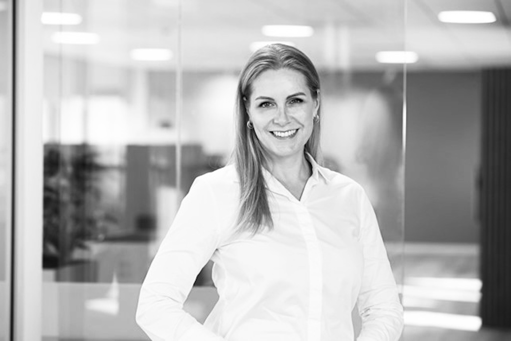 HOME - mighty admins